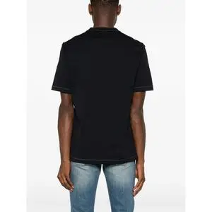 Brunello Cucinelli T-shirts & Vests T-shirts