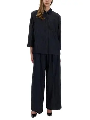 Max Mara Ellen Shirt