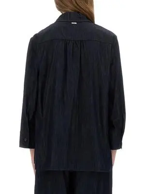Max Mara Ellen Shirt