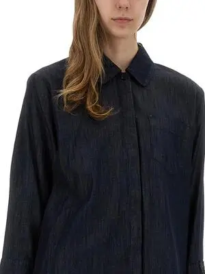 Max Mara Ellen Shirt