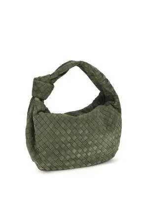 Bottega Veneta Jodie Handbag