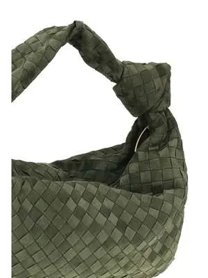 Bottega Veneta Jodie Handbag