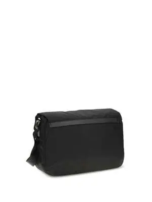 Prada Re-nylon Shoulder Bag