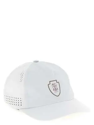 Brunello Cucinelli Tennis Cap