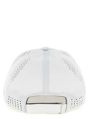 Brunello Cucinelli Tennis Cap