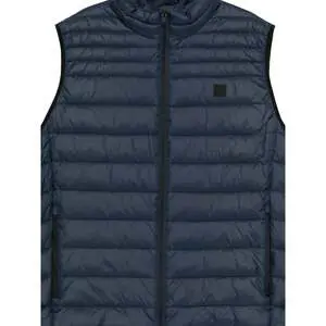 BOSS Jackets Waistcoats & Gilets