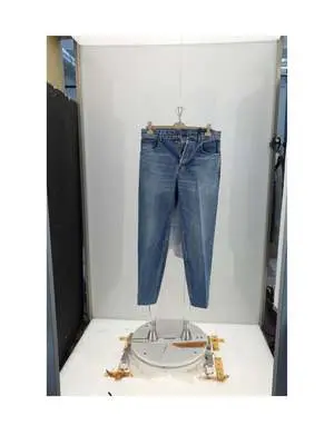 Celine Boyfriend Jeans 001