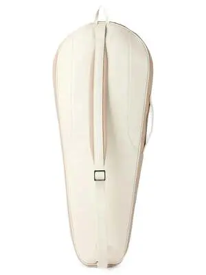 Brunello Cucinelli Tennis' Racket Case