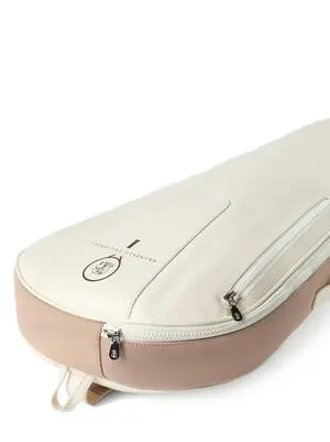 Brunello Cucinelli Tennis' Racket Case