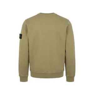 Stone Island Sweaters & Knitwear Jumpers