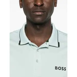 BOSS Polo Shirts