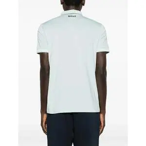 BOSS Polo Shirts