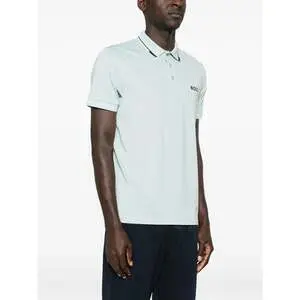 BOSS Polo Shirts