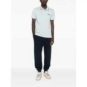 BOSS Polo Shirts