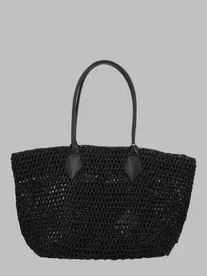 VIVIENNE WESTWOOD Borsa Tote Alana Small