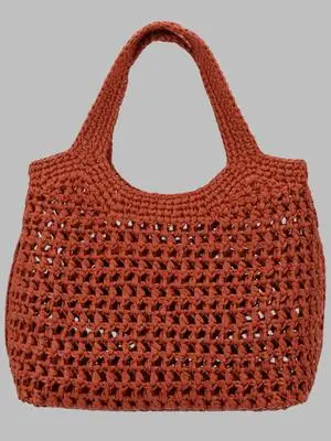 TOD'S Borsa Shopping Mini Con Logo