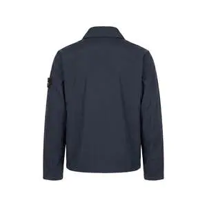 Stone Island Jackets Shirt Jackets