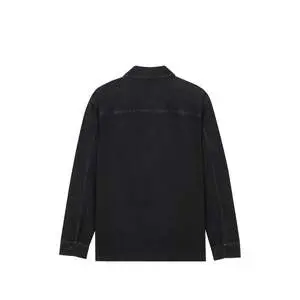 Saint Laurent Shirts