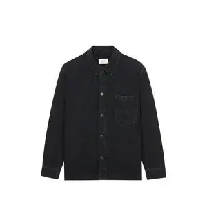 Saint Laurent Shirts