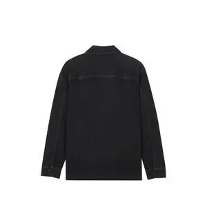 Saint Laurent Shirts