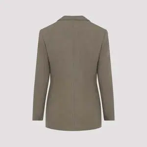 Giorgio Armani Blazer