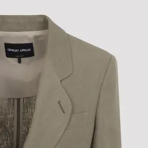 Giorgio Armani Blazer