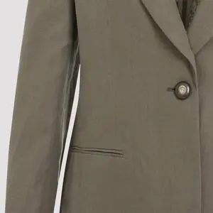 Giorgio Armani Blazer