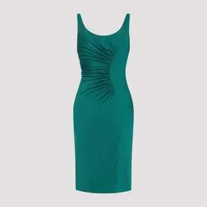 Versace Cocktail Dress