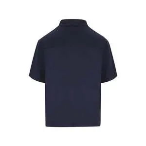 Saint Laurent Polo Shirts