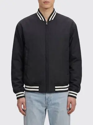 Gucci Jacket - Black