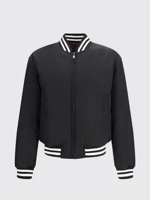 Gucci Jacket