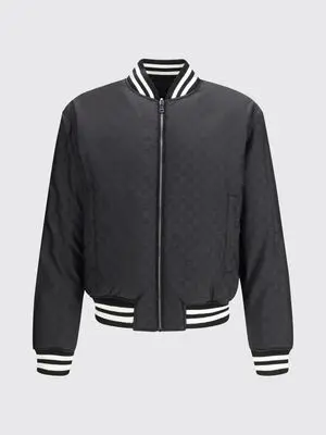 Gucci Jacket
