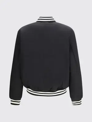 Gucci Jacket