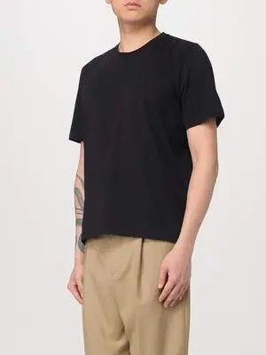 Saint Laurent T-shirt