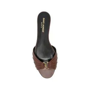 Saint Laurent Shoes