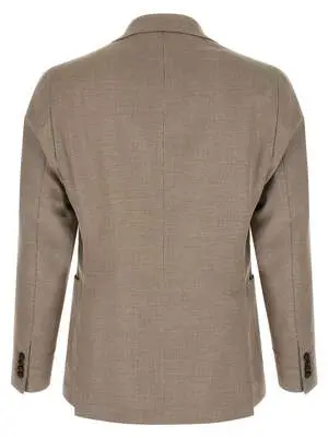 Tagliatore Montecarlo' Blazer