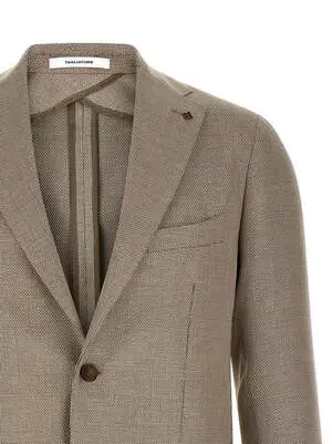 Tagliatore Montecarlo' Blazer