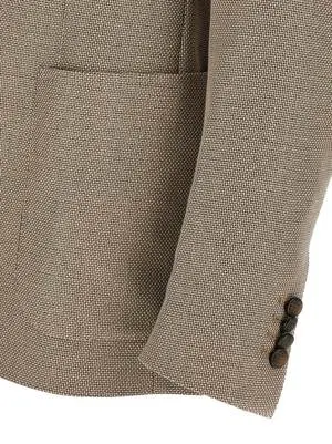 Tagliatore Montecarlo' Blazer