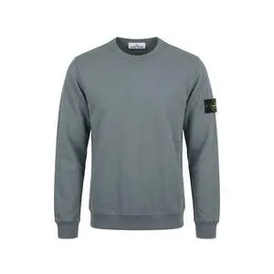 Stone Island Sweaters & Knitwear Sweatshirts - Blue