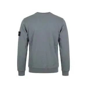 Stone Island Sweaters & Knitwear Sweatshirts