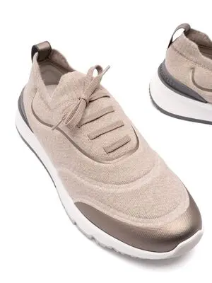 Brunello Cucinelli Sneakers
