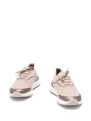 Brunello Cucinelli Sneakers