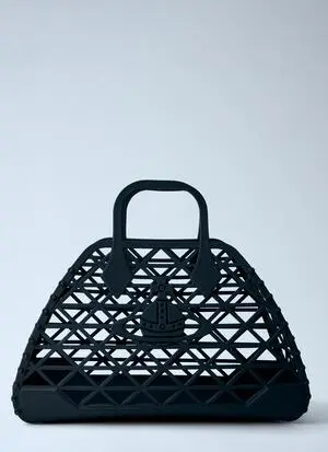 VIVIENNE WESTWOOD X-ray Handbag