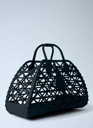 VIVIENNE WESTWOOD X-ray Handbag