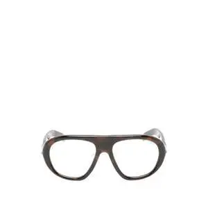 Prada Sunglasses - Brown
