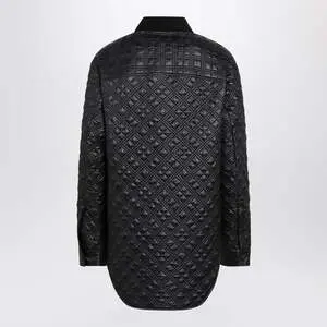 Moncler Padded Overshirt