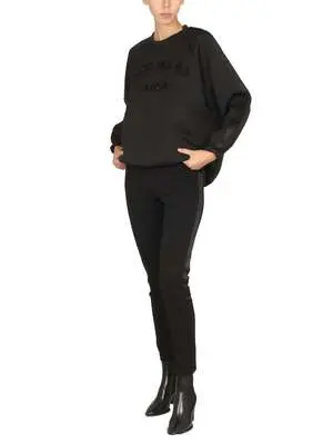 Max Mara Bratto Sweatshirt