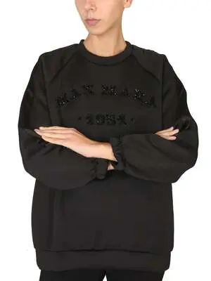 Max Mara Bratto Sweatshirt
