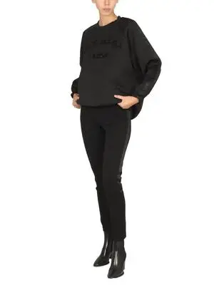 Max Mara Bratto Sweatshirt