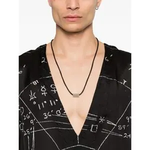Rick Owens T-shirts & Vests Vests & Tanks